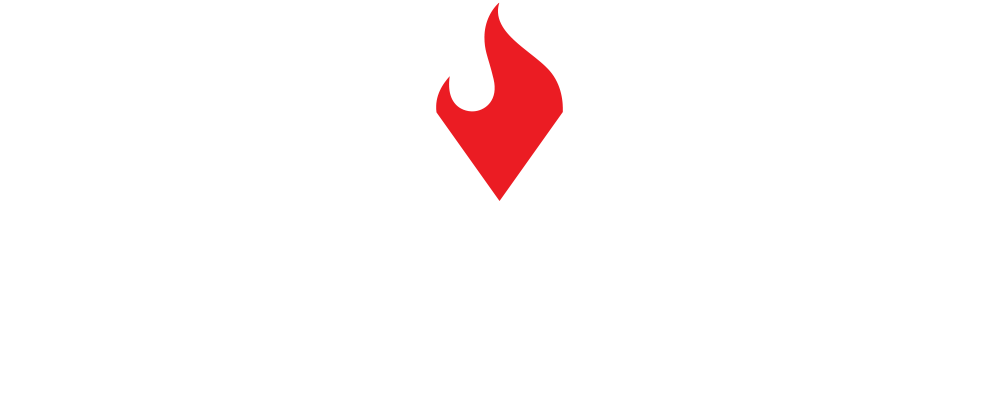 thermbond-refractories-logo-img-1 - Thermbond® Refractory Products