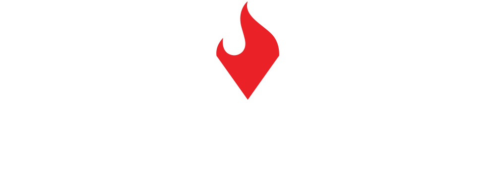 thermbond-refractories-logo-img-1a - Thermbond® Refractory Products