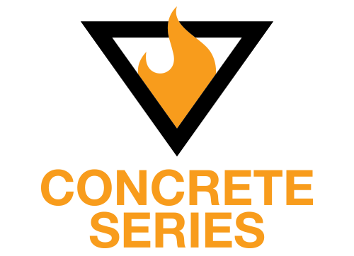 thermbond-refractories-products-concrete-logo-2 - Thermbond® Refractory ...