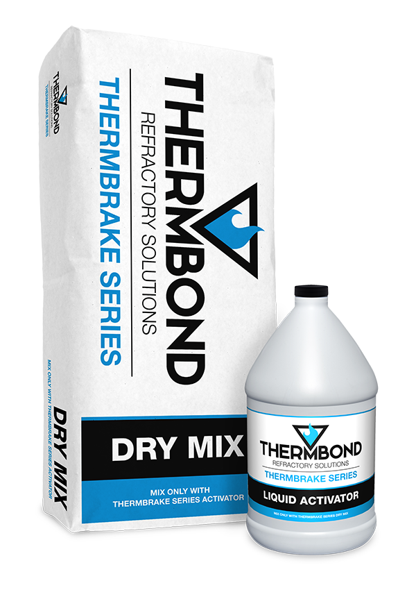 thermbond-refractories-products-thermbrake-series-1 - Thermbond ...