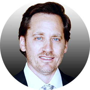 thermbond-refractories-mgmt-david-mintz-1 - Thermbond® Refractory Products