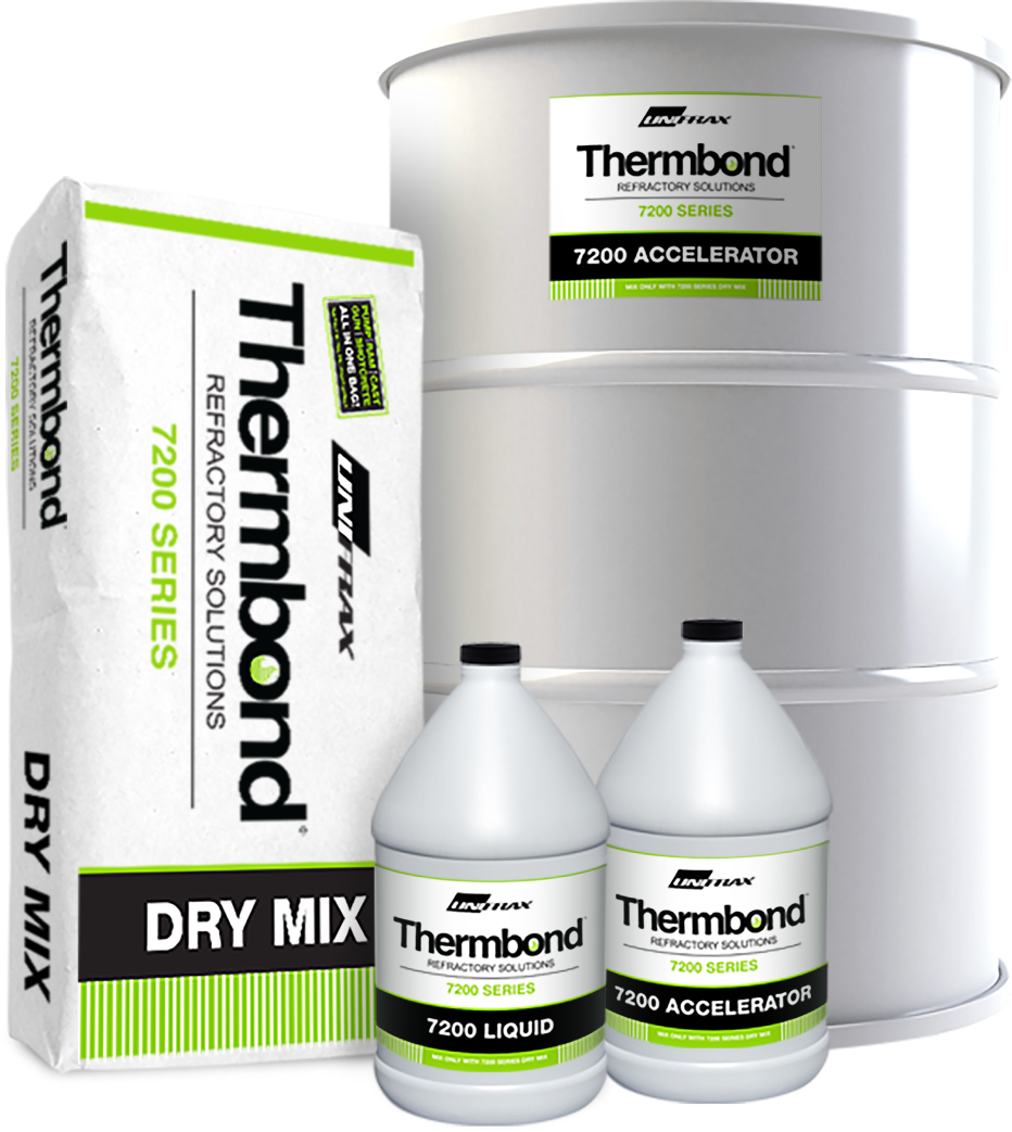 tb-image-1 - Thermbond® Refractory Products